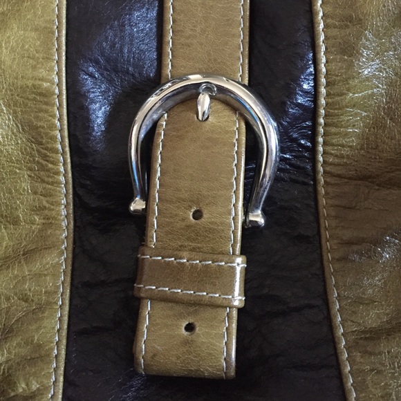 KiKi Pearl | Bags | Kiki Pearl Handbag | Poshmark