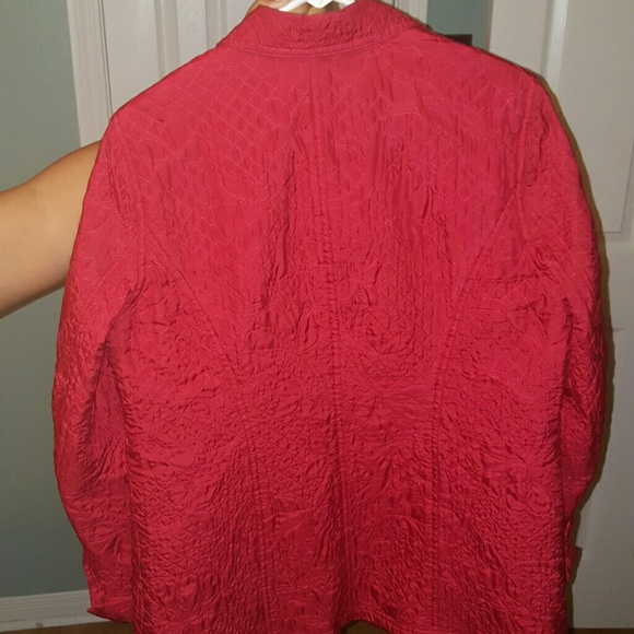 Coldwater Creek | Jackets & Coats | Womensclothing | Poshmark