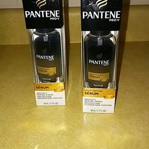 Pantene | Other | 2 Bottles Of Pantene Prov Heat Potion | Poshmark