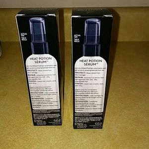 Pantene | Other | 2 Bottles Of Pantene Prov Heat Potion | Poshmark