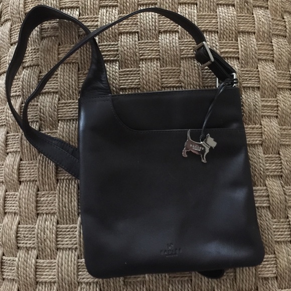 RADLEY LONDON | Bags | Small Radley London Handbag | Poshmark