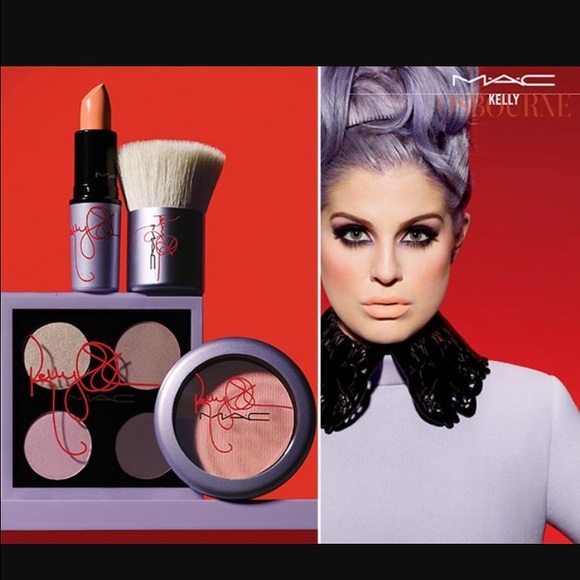 MAC Cosmetics | Makeup | Mac Le Strip Poker | Poshmark