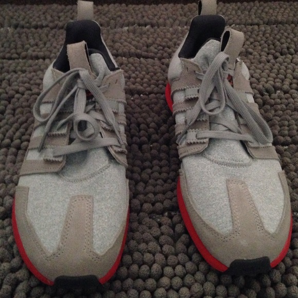 adidas | Shoes | Adidas Sl Loop | Poshmark