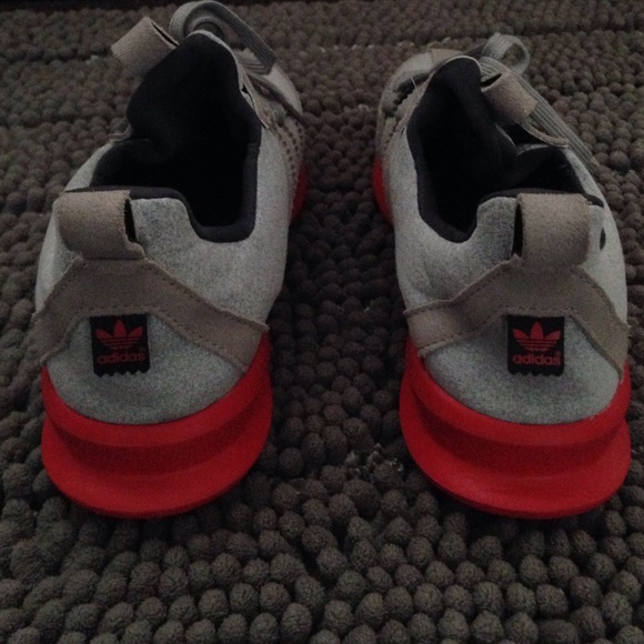 adidas | Shoes | Adidas Sl Loop | Poshmark