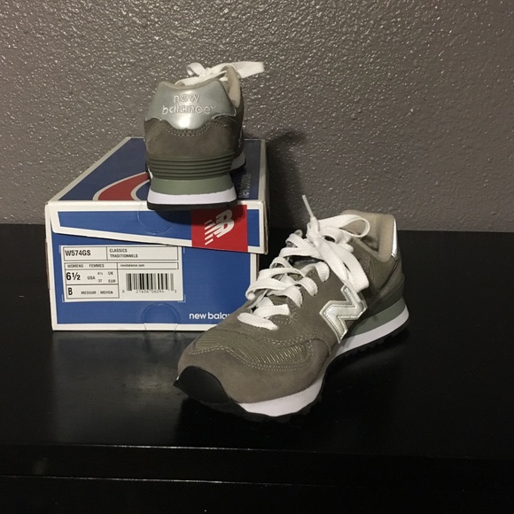 New Balance | Shoes | 547 Womens Classic Lifestyle New Balance | Poshmark
