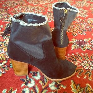 Leon guanajuato Mexico Boots on Poshmark