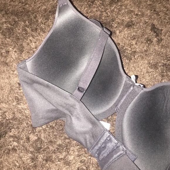 Maidenform | Intimates & Sleepwear | New Maidenform Extra Coverage ...