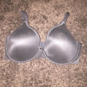 Maidenform | Intimates & Sleepwear | New Maidenform Extra Coverage ...