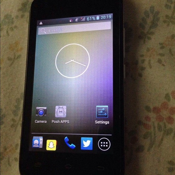 Other | Android Phone | Poshmark
