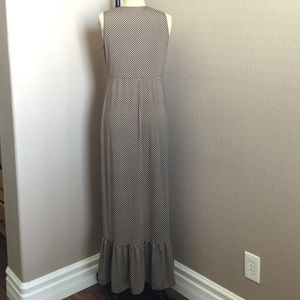 jonathan martin | Dresses | Jonathan Martin Dress | Poshmark