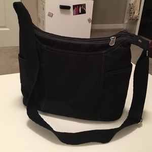 Thirty-one on Poshmark