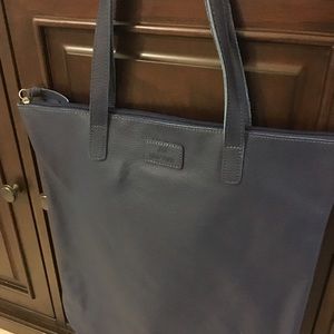 JM New York on Poshmark
