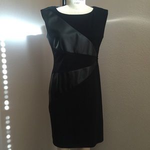 Spense | Dresses | Spense Dress | Poshmark