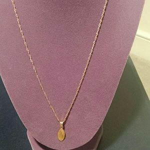 saudi gold jewelry on Poshmark