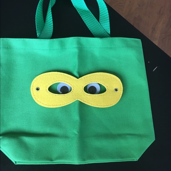 Bags | Ninja Turtle Totes | Poshmark