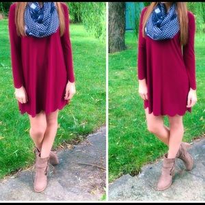 💛 retail 💛 jessibelle clothing 🎀's Closet on Poshmark - @jessica2_lynne1