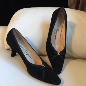 Vintage - Vintage BOJAR screw back earrings from Catherine's closet on ...