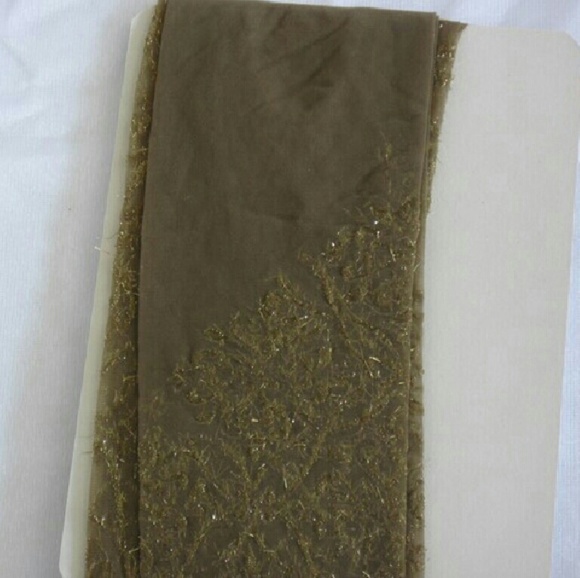 Studio Collants Ballerina | Accessories | Women Stocking Tights ...