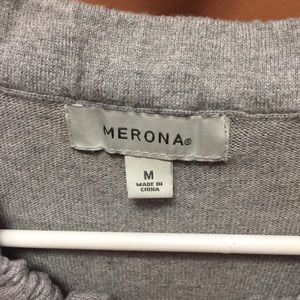 Merona | Sweaters | Merona Sweater | Poshmark