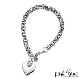Cherish Collection Jewelry on Poshmark