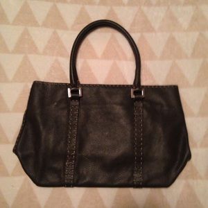 Falor Handbags Made In Italy | semashow.com