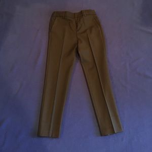 Cara Lotti Jackets & Coats | Black Evening Jacket | Poshmark