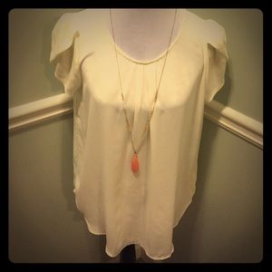 papermoon on Poshmark