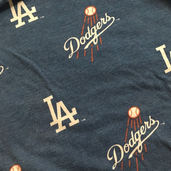 LA Dodgers | Underwear & Socks | Solddodger Boxers | Poshmark