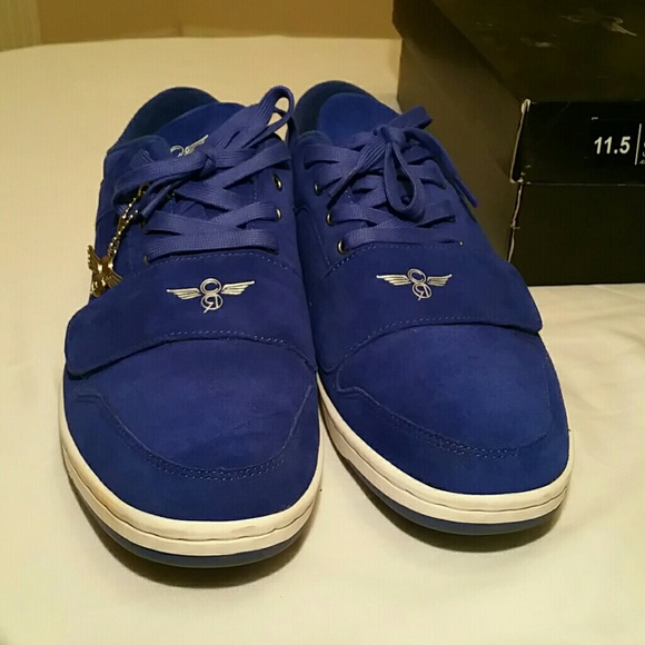 Creative Recreation | Shoes | Creative Recreation | Poshmark