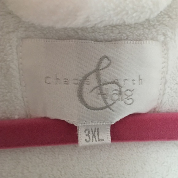 Disney | Intimates & Sleepwear | Aulani A Disney Resort And Spa Robe ...