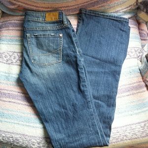 Bullhead Jeans | Boot Cut - on Poshmark