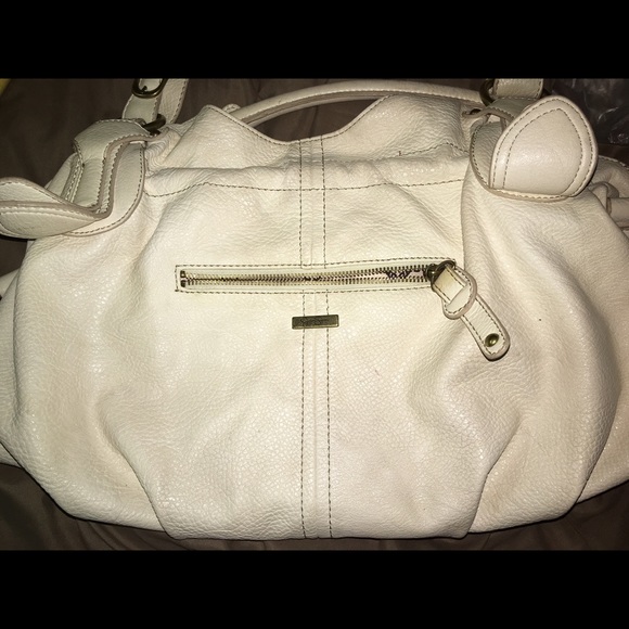 Jessica Simpson | Bags | Jessica Simpson Purse | Poshmark