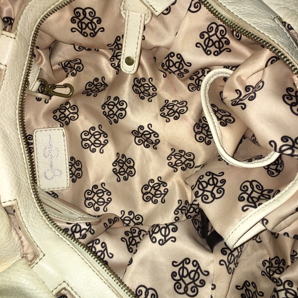 Jessica Simpson | Bags | Jessica Simpson Purse | Poshmark