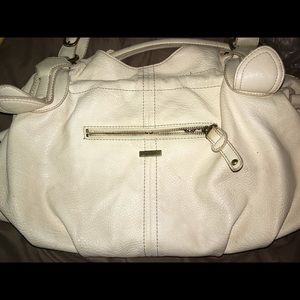 Jessica Simpson | Bags | Jessica Simpson Purse | Poshmark