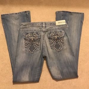 Affliction on Poshmark