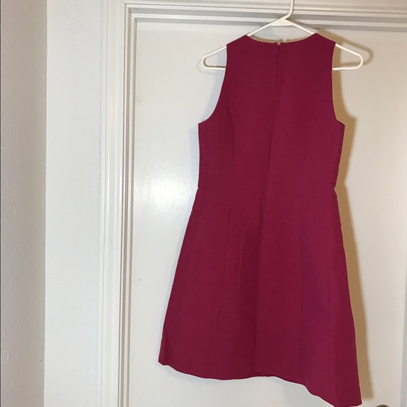 LOFT | Dresses | Loft Sheath Dress | Poshmark