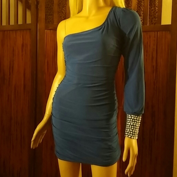 Deb | Dresses | Deb Dress Size Small | Poshmark