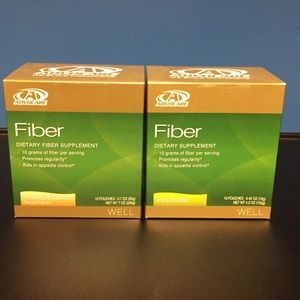 advocare on Poshmark