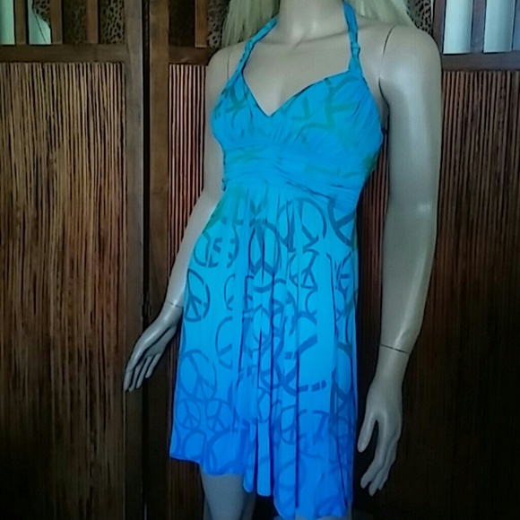 Jodi Kristopher | Dresses | Jodi Kristopher Dress Size M | Poshmark