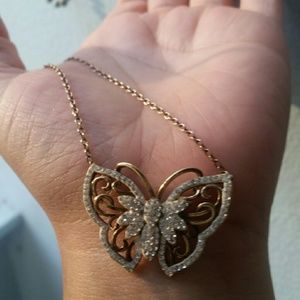 Jewelry | Jewerly | Poshmark