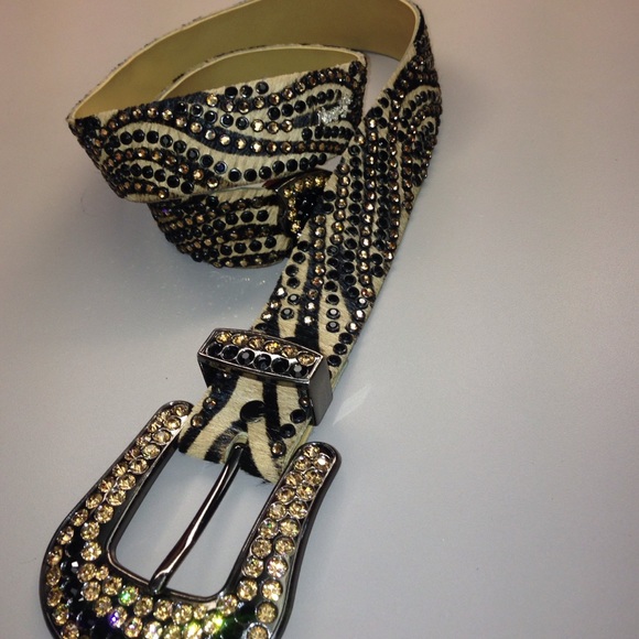 Kippys | Accessories | Authentic Designer Belt Hr Sale | Poshmark