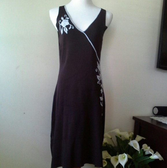 Vertigo Paris | Dresses | Vertigo Paris 2 Piece Dress | Poshmark