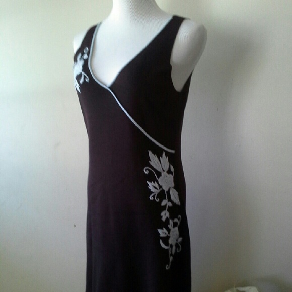 Vertigo Paris | Dresses | Vertigo Paris 2 Piece Dress | Poshmark