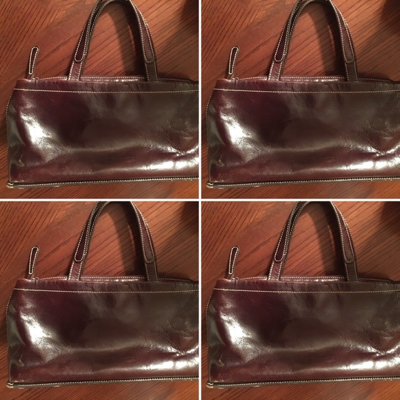 Kenneth Cole | Bags | Kenneth Cole Ny Bag | Poshmark