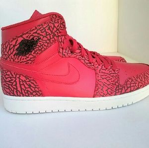 Jordan | Shoes | Mens Nike Air Jordan Retro | Poshmark