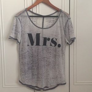 Stranded on Poshmark