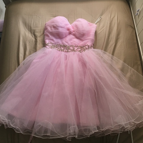 Dresses | Prom Dress | Poshmark