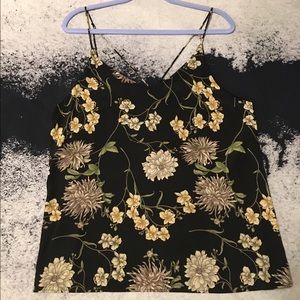 ModCloth on Poshmark