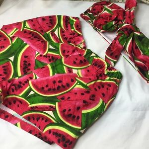 O-Mighty on Poshmark