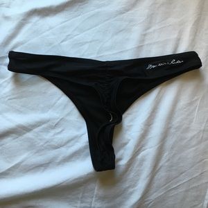 boutine la on Poshmark